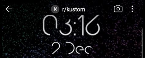 can anyone identify this font for me? : r/identifythisfont