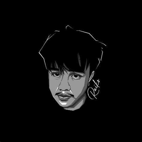 Raiko Youtube