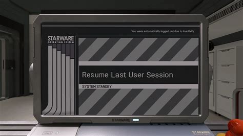 Dark Terminal Display V20