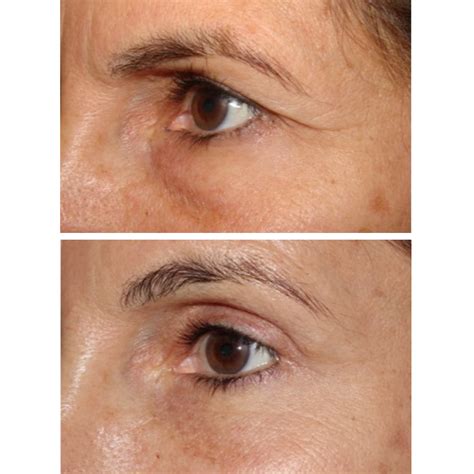 Dr Guy Massry Md Home Facebook