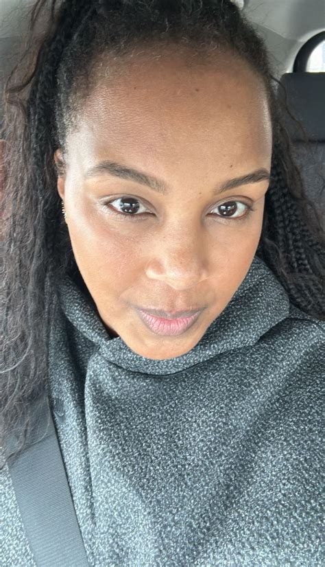 Tammy Sutton Brown On Linkedin Iwd2024 Internationalwomensday