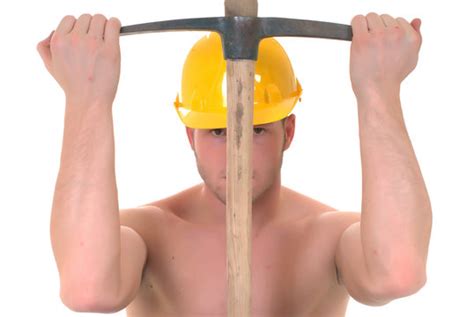 รปภาพMattock เลอกดภาพถายสตอก เวกเตอร และวดโอ14 336 Adobe Stock