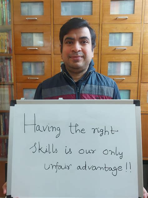 Soumik Mukherjee On Linkedin 90 Of People Dont Know What Skills To Focus On In 2025 With 20