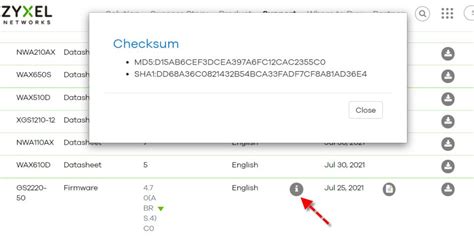 How To Check If A File Has Been Modified By Seeing Its Hash