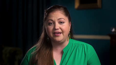 Ver Es Sex 2 Mp4 Film Animáció Videa