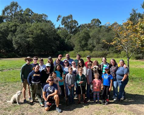 This October The Biostatistical Consulting Unit Bscu Convened For