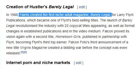 Warning John Of God Promoter Gail Thackray Harris — Created Sex