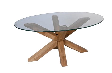 Spider Coffee Table Event Stuff