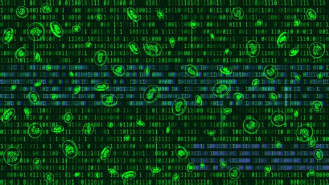 Flush With Bitcoin Hacker Group Behind Colonial Pipeline Attack Says