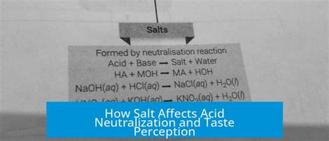 How To Write Isotopes In Google Docs A Simple Guide To Notation And Formatting Techniques