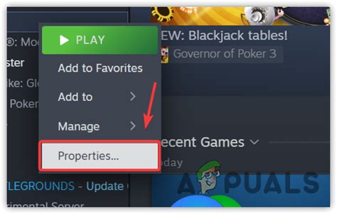 How To Fix Inappropriate Activity Detected Elden Ring