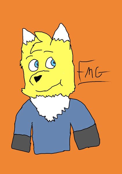 Artwork Gallery For Renuko 9 Fur Affinity [dot] Net