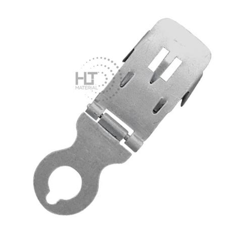 FOAM BOARD HOOK HLT Material Sdn Bhd Penang Malaysia