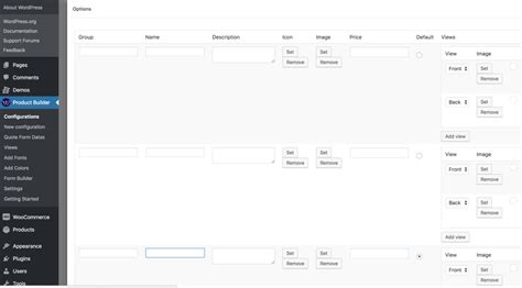 How To Create A Woocommerce Quantity Discounts