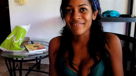 Jkのおまんこ Search Xvideos Com