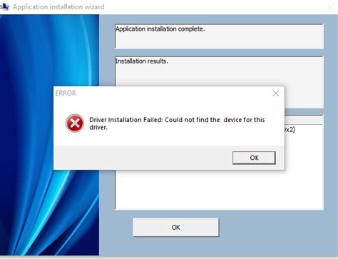 Solved Conexant Audio Device Hp Support Community 8516873