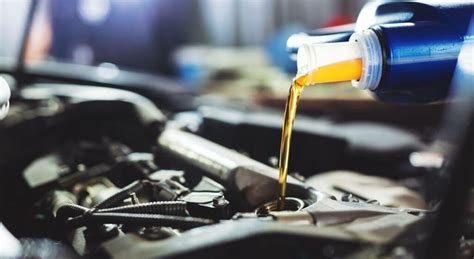 Car Engine Oil Types at Christopher Foss blog