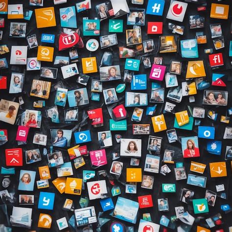 Premium Photo Ux Developer And Ui Designer Brainstorming About Mobile