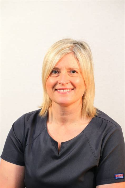 Mansfield Dental Team Mansfield Dental Practice Team