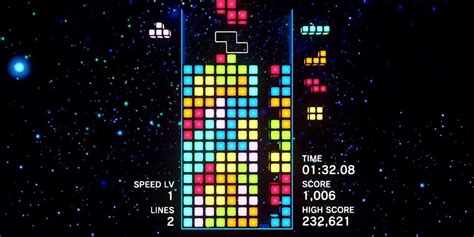 15 Pro Tips For Tetris Effect Connected Online