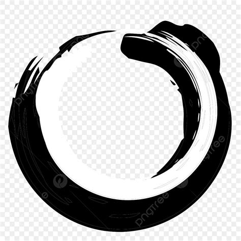 simple element event simple event illustration png and vector with
