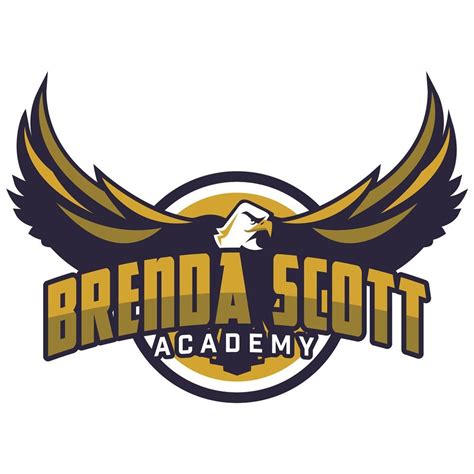 Detail Logo Garuda Muda Koleksi Nomer 19