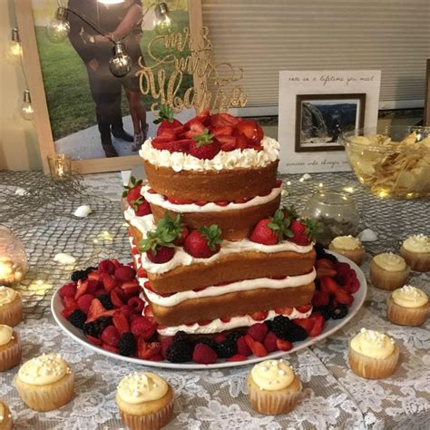 Bug Assassin Pest Management Llc Coffee And Good Reviews Two Of Our Favorite Things 😁 “been