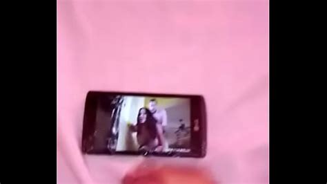 Sybil Tribute Xxx Mobile Porno Videos And Movies Iporntvnet