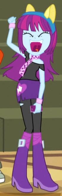 Mystery Mint By Sjart117 On Deviantart