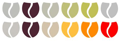 Target Color Using CSS Filter