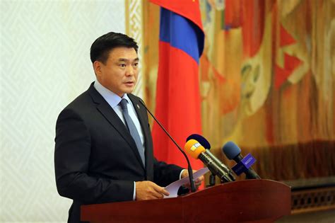 Дэлбэрэлтэд өртөж хохирсон иргэдийн ар гэрт ТУСЛАМЖ олгоно