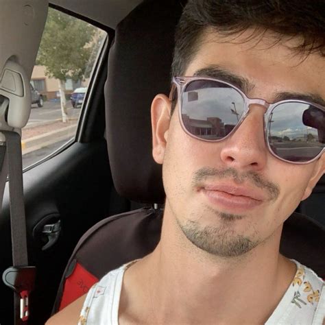 Legos 🛸 Legosd Snapchat Stories Spotlight And Lenses