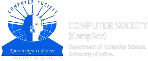 Compsoc