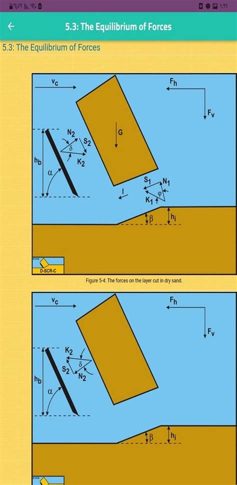 Descargar Civil Engineering Apk Para Android Última Versión