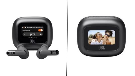 Technology News Check Price Specifications And Features Of Jbl Live Beam Tws Launched In