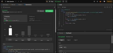 Arbaz Ansari On Linkedin 100daysofcode 100daysofcodingchallenge