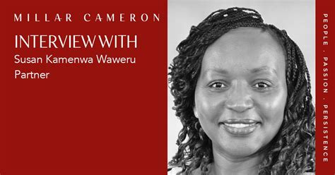 Millar Cameron On Linkedin Internationaldevelopment Millarcameron Socialimpact…