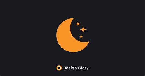 Как сделать ночной режим в React приложениях By Designglory Medium