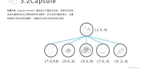 基于卷积神经网络cnn的深度学习图片分类基于cnn实现图像分类 Csdn博客