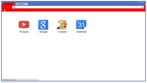 Vba Freeform Shape Moseover Event Excel Stack Overflow