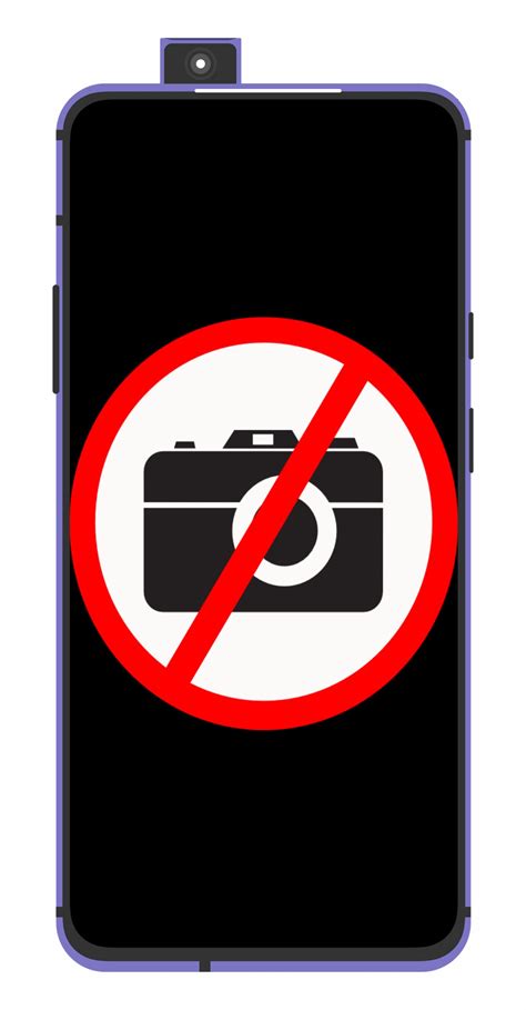 Camera Error Fix Apk For Android Download