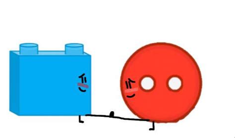 Lego X Button By Nailclippersoso On Deviantart