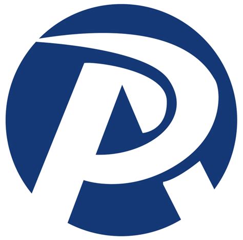 Distributed Antenna System Solutions Das Ibs Antenna Manufacturer