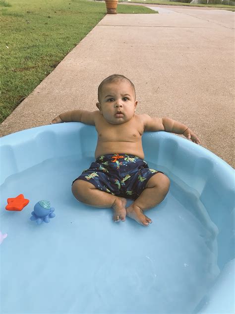 Heather Roeder Hroeder70 Twitter