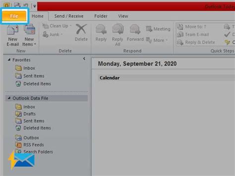 Direct Steps To Configure Comcast Email To Outlook