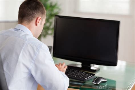 How To Fix Screen Problems In Windows 10