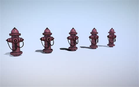 Unity网格内存优化（meshstreaming） 知乎