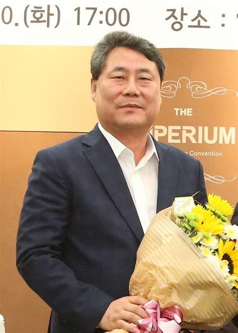 시사프리신문 성북구의회 정형진 의장 서울시 구의회 의장협의회장 추대