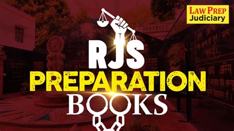 Rjs Notification Rajasthan Judiciary Vacancy Pdf