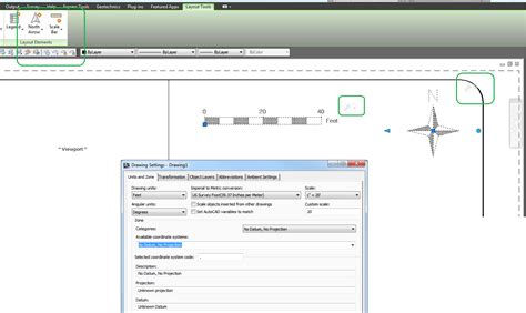 Plan Production Dwt Autodesk Community